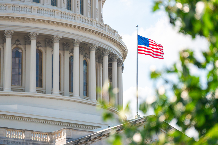 Retirement Security 2015: Roadmap for Policy Makers Americans’ Views of ...