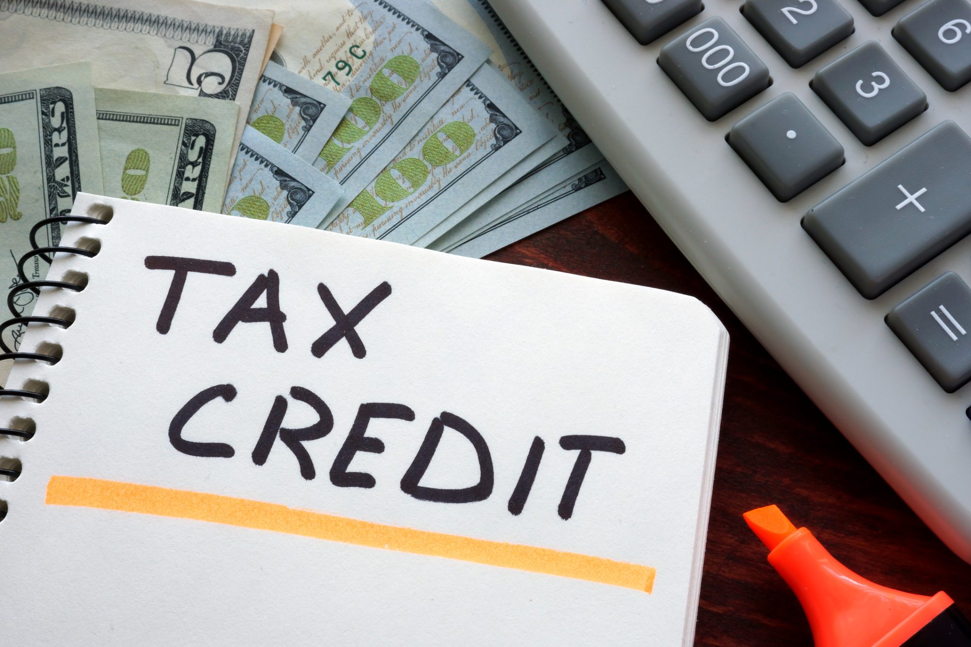 The Missing Middle: How Tax Incentives for Retirement Savings Leave ...