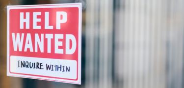 Front Page - National Institute on Retirement Security