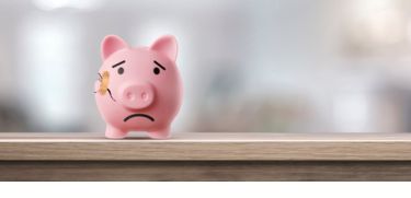 - National Institute on Retirement Security