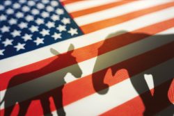 Across Party Lines, Americans Are United in Their Support for Social ...