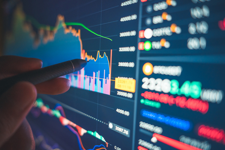 New Report Details How U.S. Public Pension Plan Investment Strategies ...