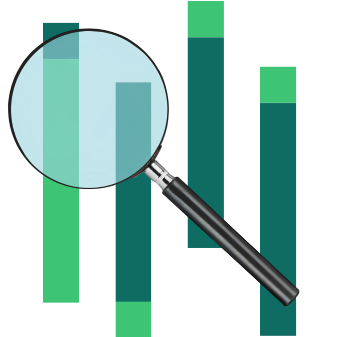 Public Opinion Research - NIRS